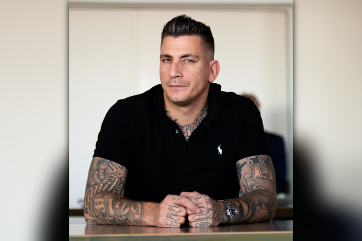 Gzuz in Freiheit? Deswegen ist der Rapper raus aus dem Gefängnis