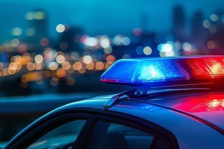 Streit um Computerspiel in den USA: 19-Jähriger sticht auf Bruder ein ...