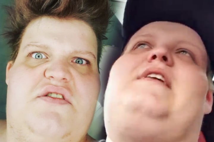 Exsl95 greift bekannte Streamerin an und kassiert einen Shitstorm