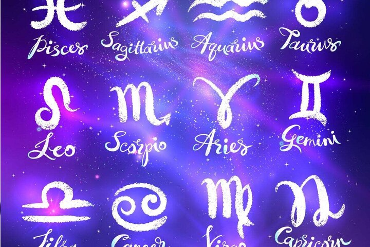 Horoscope today: Free daily horoscope for all zodiac signs