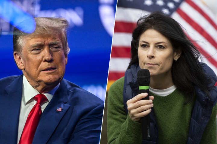 Justice News – Latest news about crime and justice