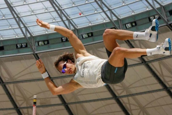 Letzte Ehre für Tim Lobinger (†50): Bewegende Trauerfeier mit 200 ...