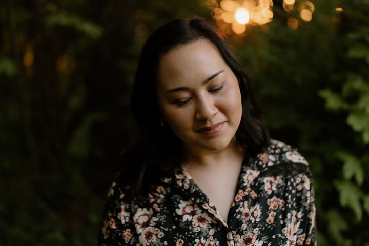 Exclusive: Author Emiko Jean on chilling new mystery The Return of ...