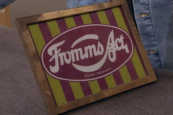 Verbotene Werbung bei "Bares für Rares": Aber was hat es damit auf sich?