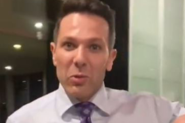 Anwalt klärt auf: Mit diesem simplen Trick erkennt Ihr, ob Ihr ...