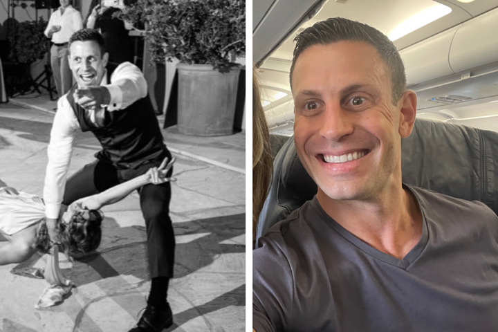 Skandal am Pokertisch: Hat Robbi Jade Lew mit einem Vibrator geschummelt?