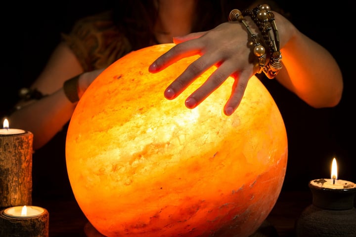 Today's horoscope: Free daily horoscope for Monday, June 15, 2026 | TAG24