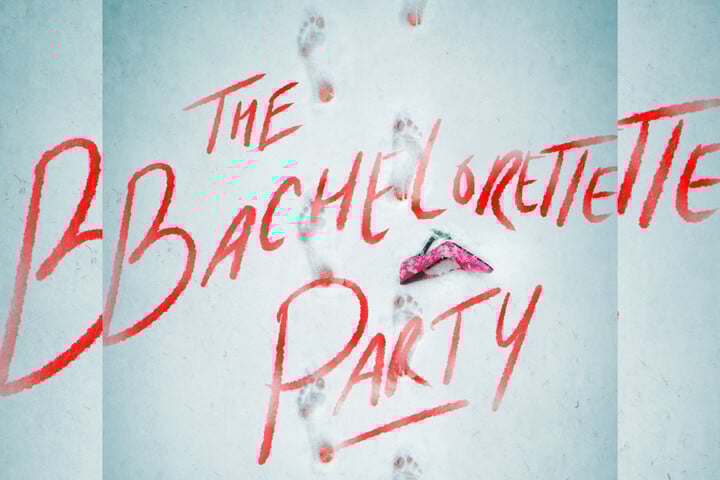 Exclusive: Author Sandra Block talks true crime-inspired thriller The ...