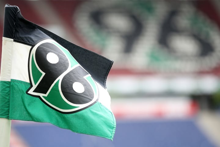 Hannover 96: Aktuelle News, Spielplan, Transfergerüchte