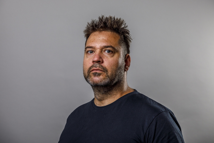 Dresdner Eislöwen: Kommentar zur Bruchlandung! Sportdirektor Matthias ...