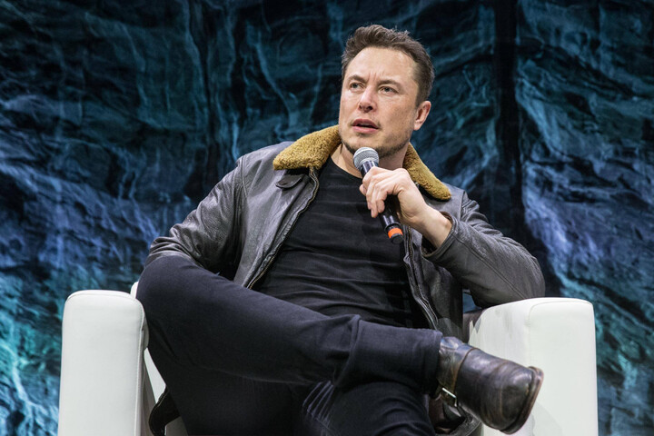 Elon Musk's Neuralink under investigation for allegedly using animals ... Elon Musk's Neuralink under investigation for allegedly using animals ...