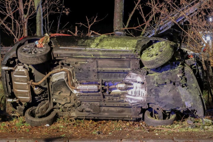Unfall A66 heute & gestern: Aktuelle Unfallmeldungen von der A66 | TAG24