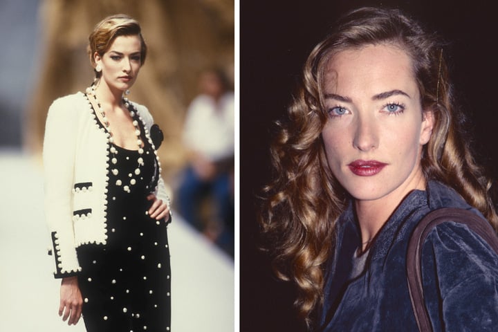 Tatjana Patitz, celebrated as one of original supermodels, has died
