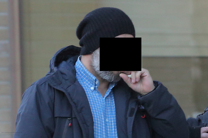Immer Wieder Harter Sex Mit Der Ex In Dresden Ging Er Das Letzte Mal 9713