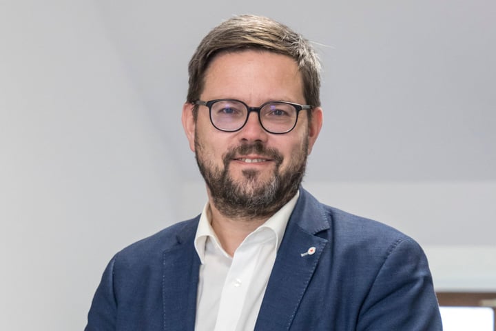 Dresden: Über ein Jahr im Kuba-Knast - Verzweifelte Dresdnerin will ...