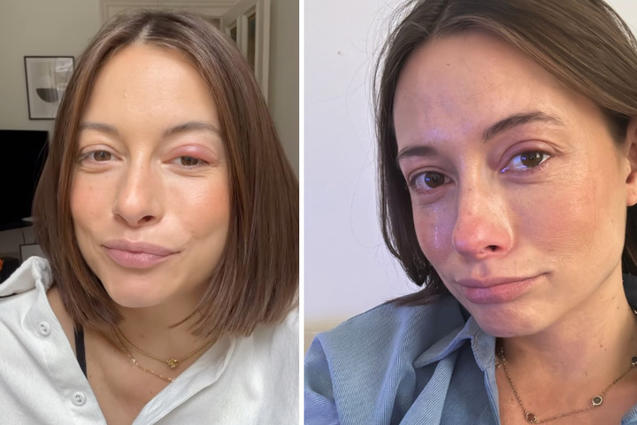 Jennifer Lange kämpft mit Gesundheit: Müssen sich ihre Fans Sorgen machen?