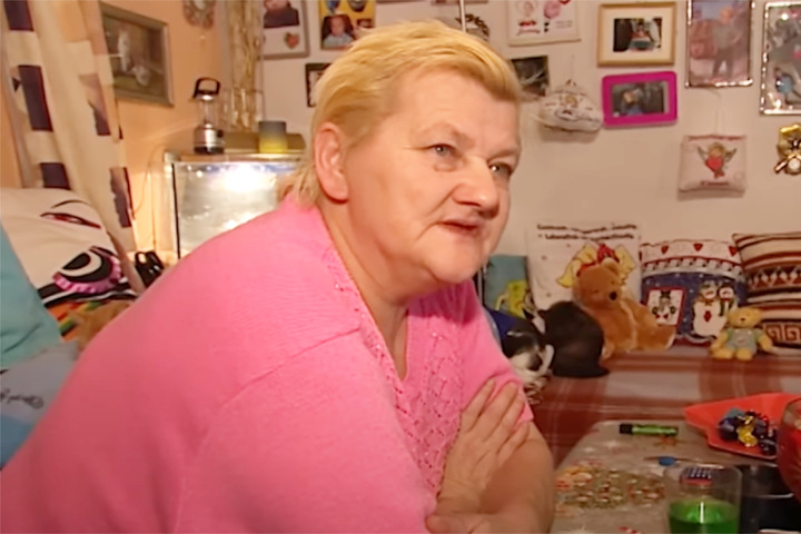 Stern-TV-Doku enthüllt Skandale der Familie Ritter aus Sachsen-Anhalt