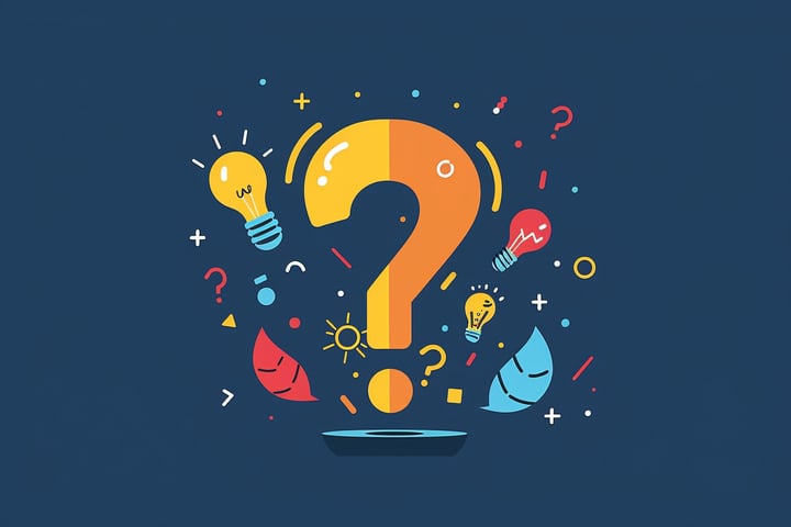 News on stories and topics around the world