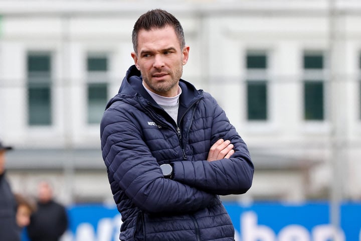 Chemnitzer FC: Dejan-Bozic-Comeback - "Der Aufwand hat sich gelohnt!"