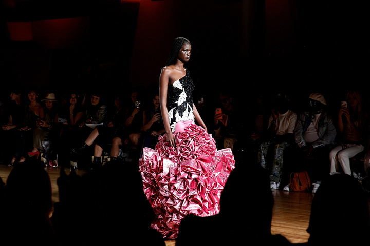 New York Fashion Week for Fall/Winter 2025: When it is and what to expect