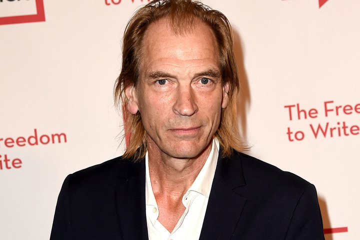Julian Sands' brother speaks out after another missing hiker is found ...