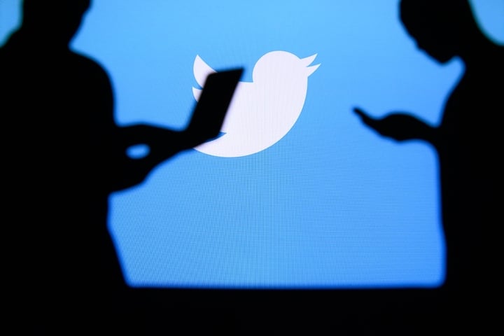 Twitter to introduce new "one click" feature for buying articles