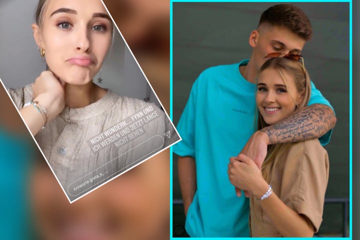 "Love Island"-Greta postet sexy Foto: Fans lachen sich über Kommentar kaputt