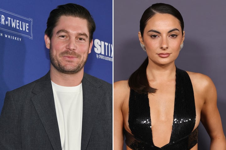 Paige DeSorbo reveals shocking truth of ex Craig Conover's behavior