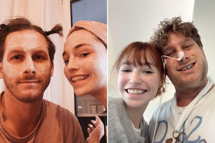 Malte Zierden: News, Steckbrief, Infos & Bilder