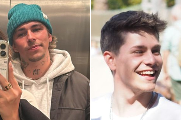 Promi Big Brother 2023: Das sind die Gewinner der "PENNY Challenge"