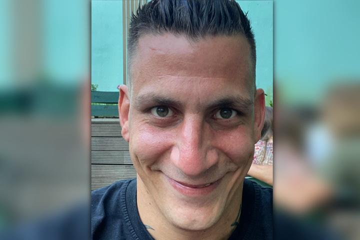 187 Strassenbande: Was macht Gzuz im offenen Vollzug?