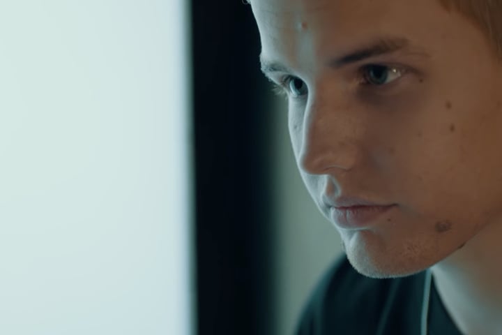 Musiker Kayef im TAG24-Interview: "Ich musste lange gegen die ...