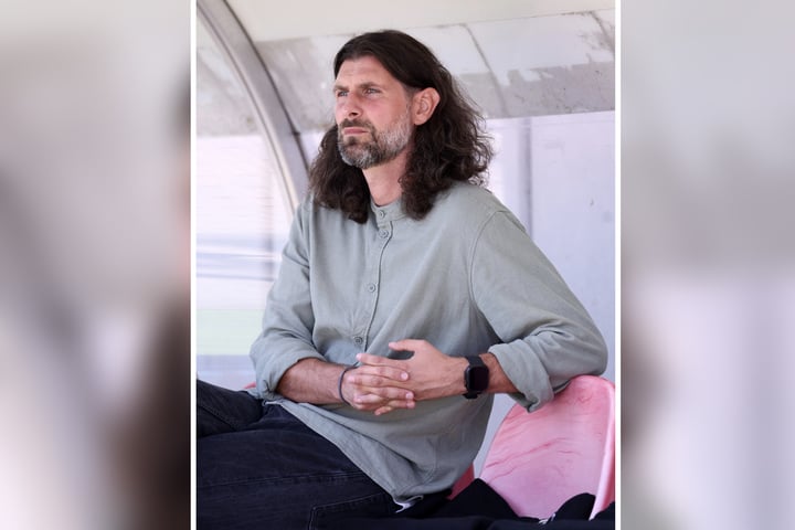 FSV Zwickau siegt, doch Sportchef Robin Lenk kritisiert die Art und Weise