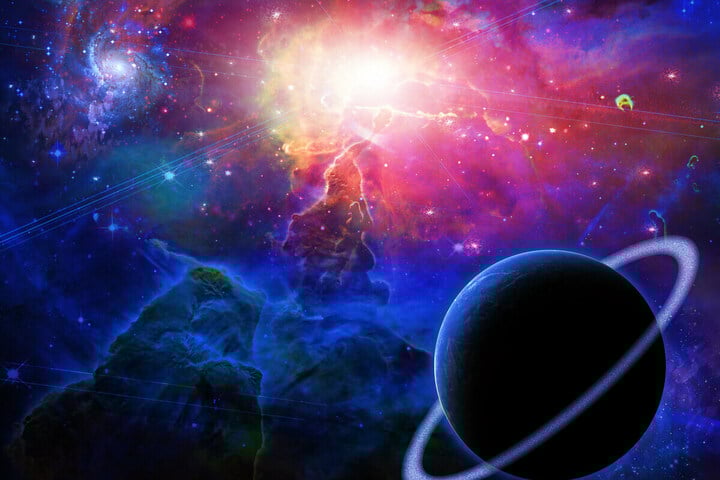 News on stories and topics around the world