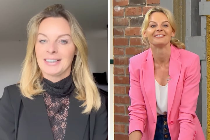 Susanne Steiger: "Bares für Rares"-Händlerin bringt ihre Kollegen mit ...