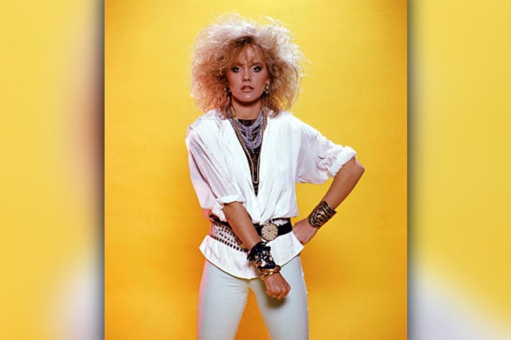 Leipzig: Vor 20 Jahren starb Schlager-Komponist Arndt Bause - Seine ...