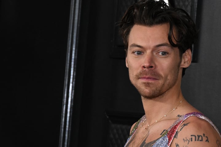 Where has Harry Styles been? Insider reveals his upcoming plans Where has Harry Styles been? Insider reveals his upcoming plans