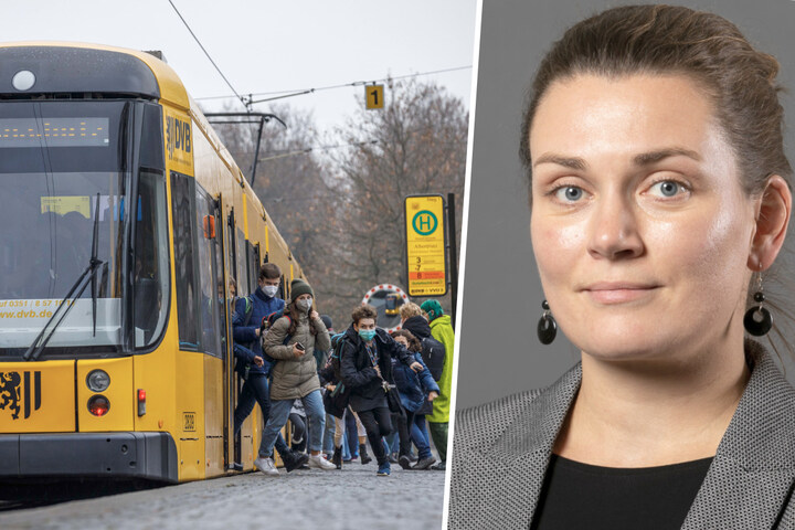 Lokale und regionale Nachrichten aus Dresden | TAG24