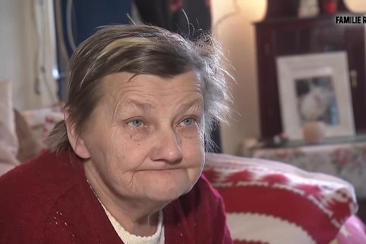 Familie Ritter-Tragödie: Bernd Ritter stirbt unerwartet