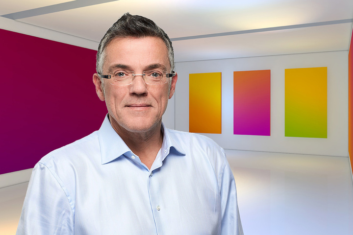 artour: Evelyn Fischer ist raus - Yara Hoffmann st die Neue beim MDR!