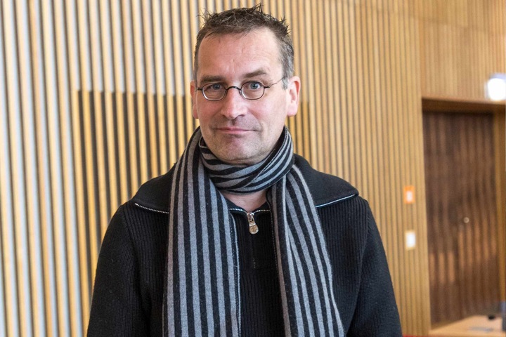 Debatte zum Radverkehr: Dresdner Stadträte strampeln sich ab