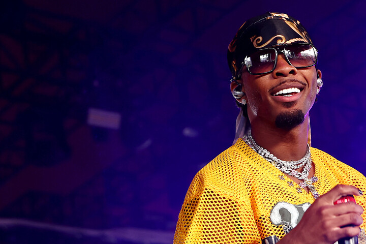 Body found in rapper D4vd's Tesla identified as eerie details come to ...