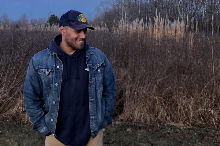 NFL's Kevin Maxen comes out as gay, becoming first out coach in US men ...