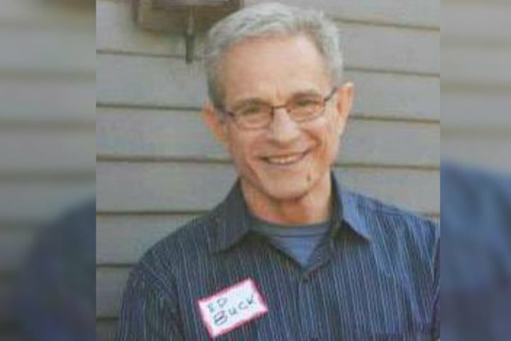 Political donor Ed Buck gets 30 years in prison for "party and play ...