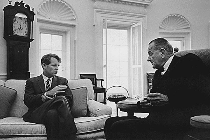 Robert Kennedy's daughter describes "pain" of seeing released autopsy ...