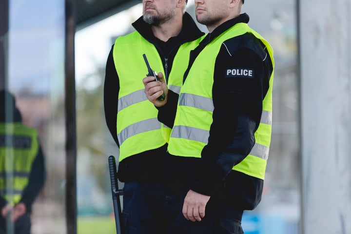 Bombe an Bord? Mallorca-Flieger muss umdrehen