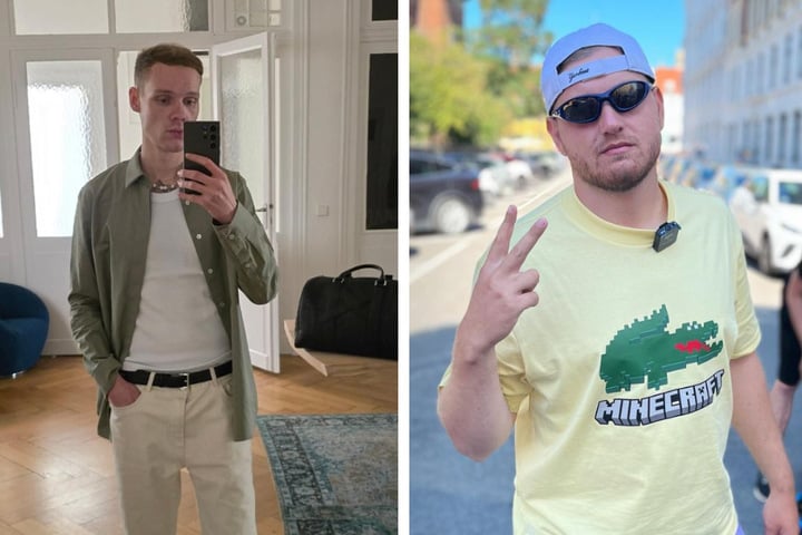 Influencer um ViscaBarca und Trymacs rudern nach Investment-Debakel bei ...