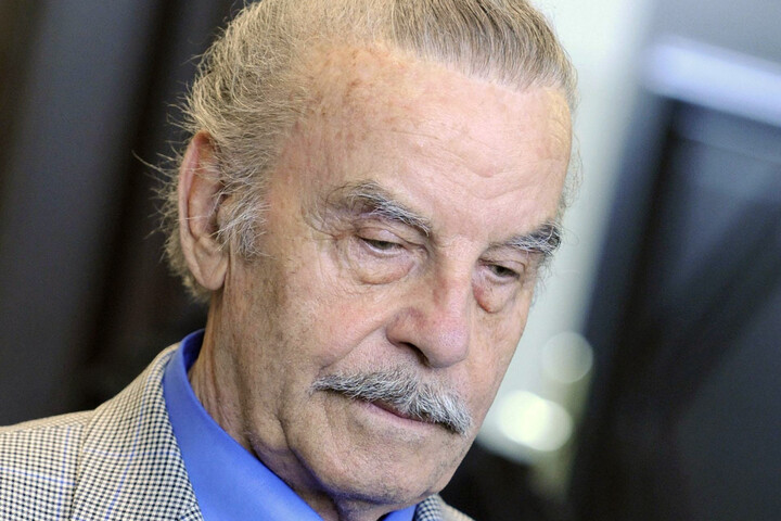 Mögliche Verlegung von Inzest-Täter Josef Fritzl noch unentschieden
