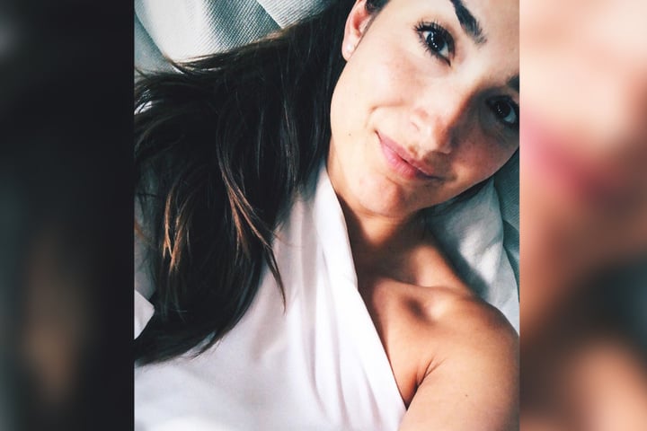 Liebes-Aus bei Johannes B. Kerner (55) und Studentin Laura (26)?