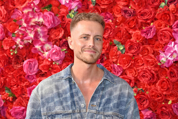 Julian Claßen: Aktuelle News, Bilder & Gerüchte